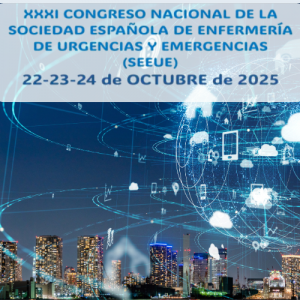 Streaming - Congreso SEEUE